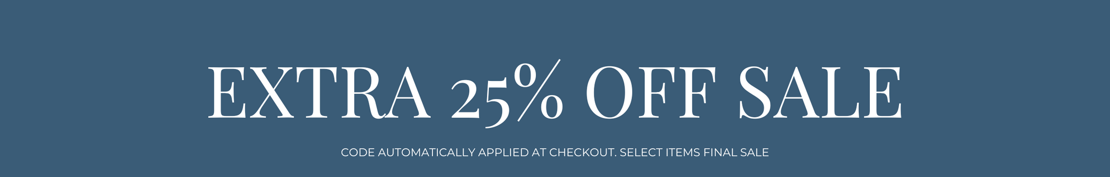 GG Blue - Luxury Women's Golf, Tennis and Pickleball Clothing - All ...