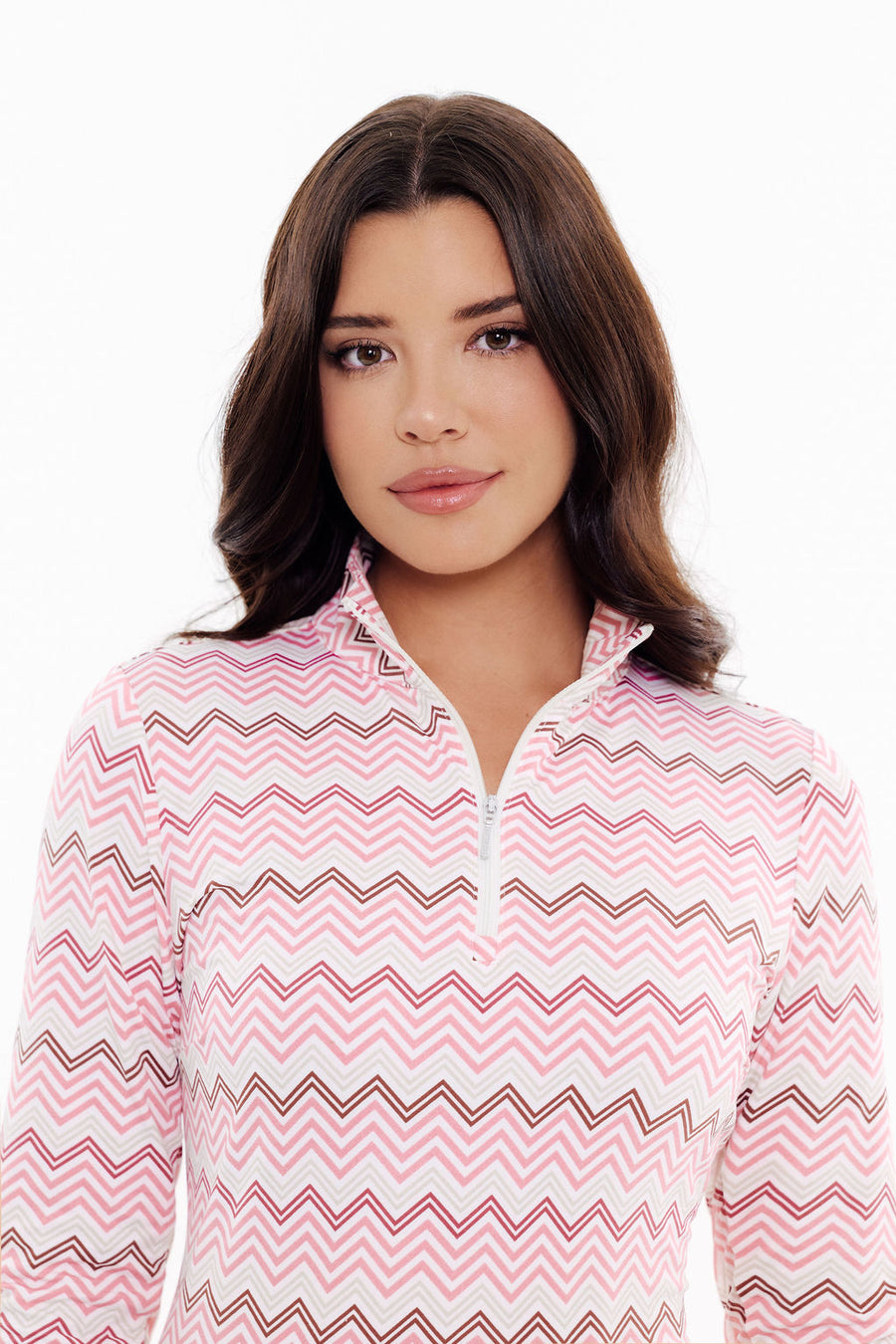 GG Blue - All Tops - Golf Tennis and Pickle Ball - Luxury clothing – GGblue