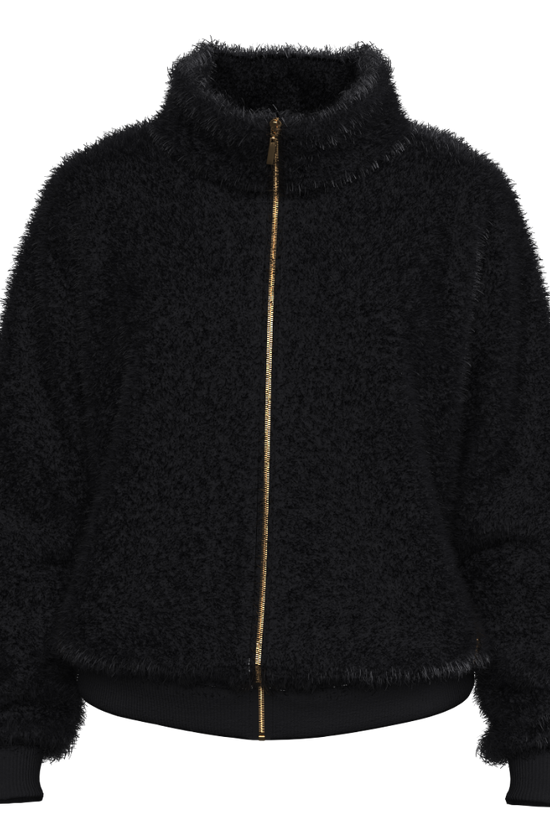 GG Blue - Premium Ladies’ Golf Jackets & Vests | GGblue