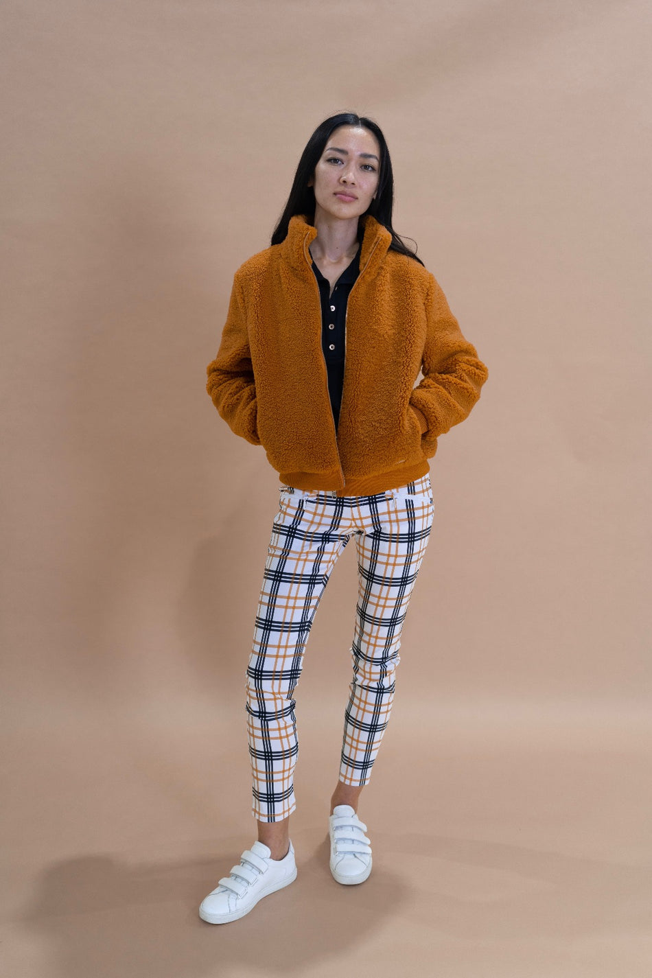 GG Blue - All Tops - Golf Tennis and Pickle Ball - Luxury clothing – GGblue