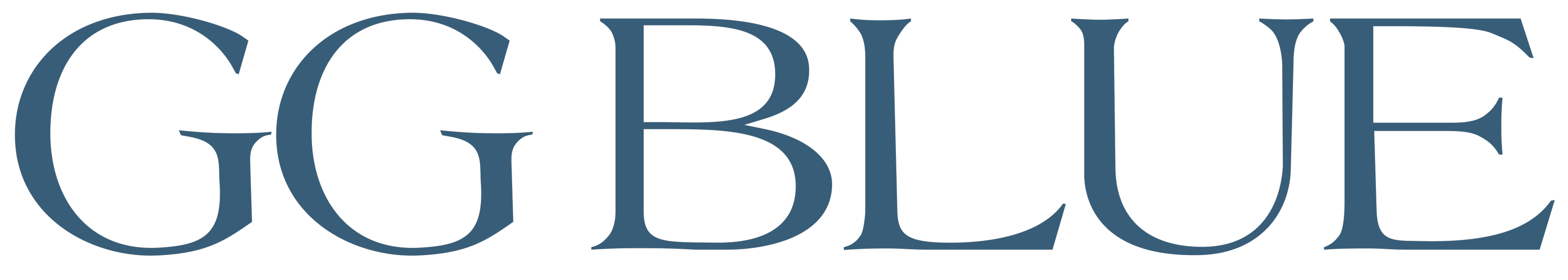 Luxury Fashion Forward Golf & Tennis Clothing For Women – GGblue