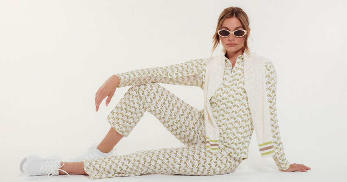 Classics Timeless Essentials for Everyday Style – GGblue