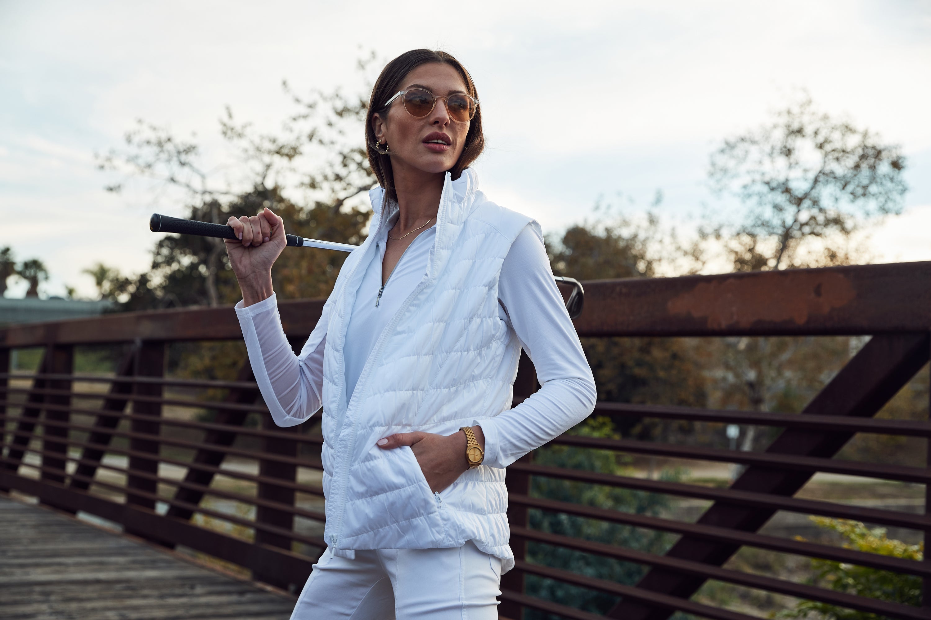 GGBlue - Premium Outerwear For Women – GGblue